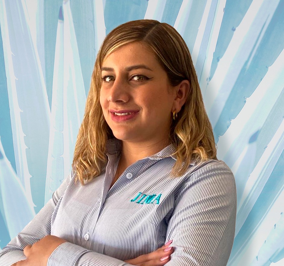 JIMA - ¿Quiénes somos?